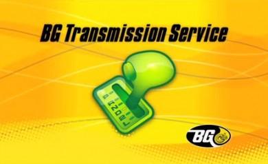 BG Transmission Service | Auto Masters | Auto Repair, Derby, KS