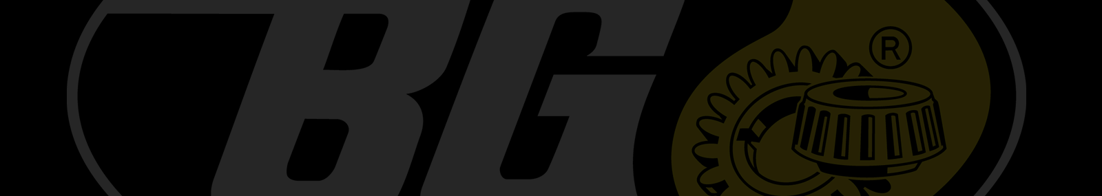 BG Service Provider | Auto Masters | Auto Repair, Derby, KS