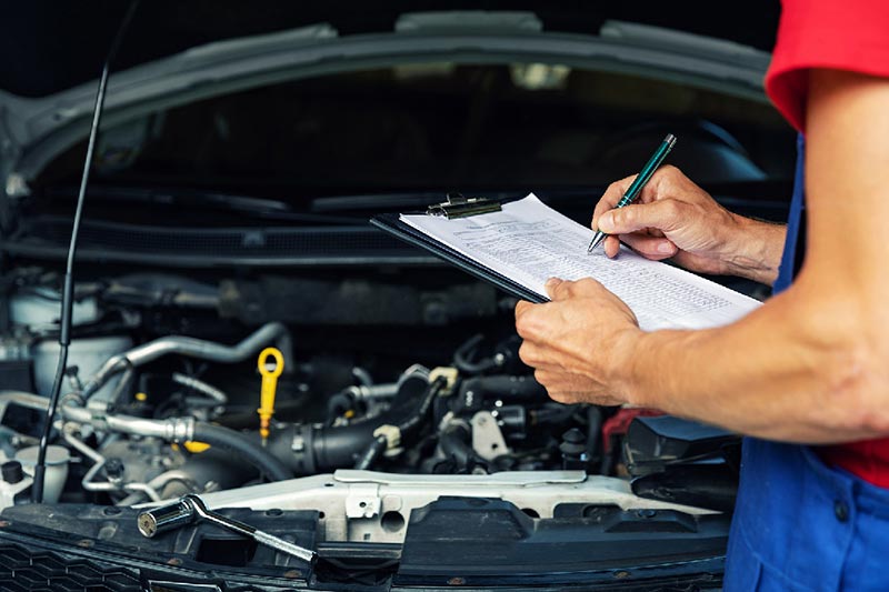 Preventative Car Maintenance | Auto Masters | Auto Repair, Derby, KS Preventative Car Maintenance | Auto Masters | Auto Repair, Derby, KS